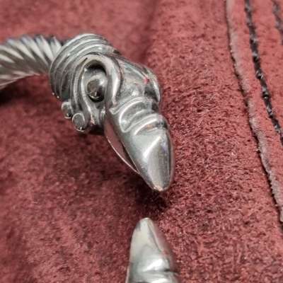 Modern Vikings Store | Medieval Clothing Australia