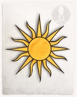 Patches | Medieval Clothing Australia