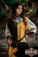 Tabards | Medieval Clothing Australia