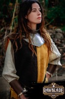 Tabards | Medieval Clothing Australia