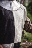 Tabards | Medieval Clothing Australia
