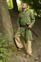 Shirts & Tunics | Medieval Clothing Australia