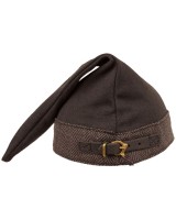 Hats | Medieval Clothing Australia