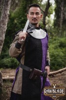 Tabards | Medieval Clothing Australia