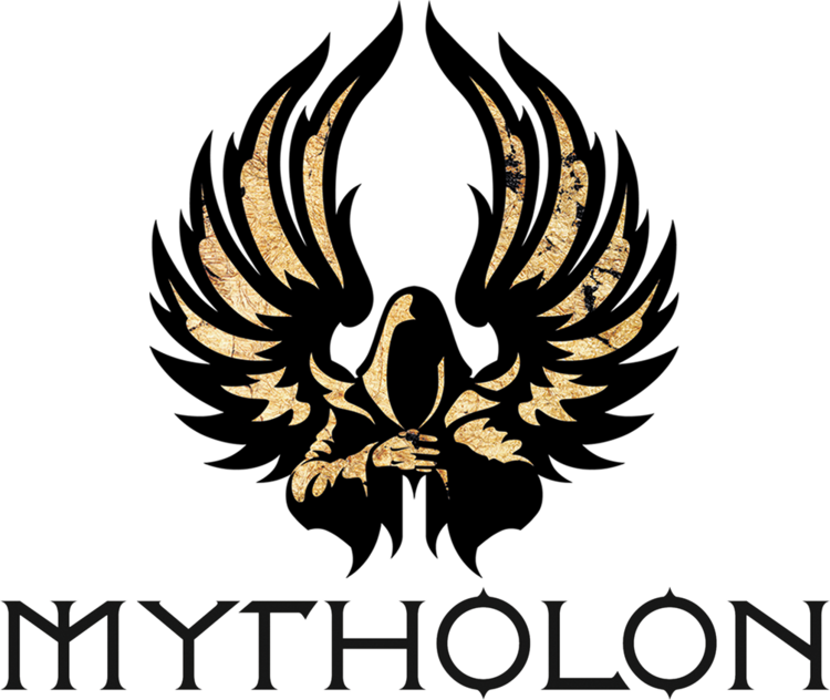 Mytholon | Medieval Clothing Australia