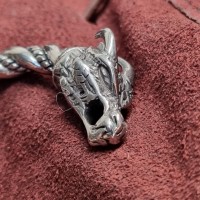 Modern Vikings Store | Medieval Clothing Australia