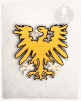 Patches | Medieval Clothing Australia