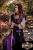 Tabards | Medieval Clothing Australia