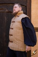 Shirts & Tunics | Medieval Clothing Australia