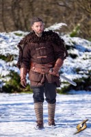 Pants & Skirts | Medieval Clothing Australia