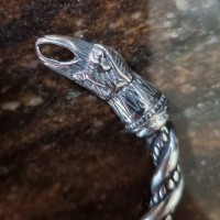 Modern Vikings Store | Medieval Clothing Australia