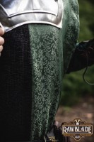 Tabards | Medieval Clothing Australia