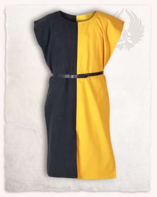 Tabards | Medieval Clothing Australia