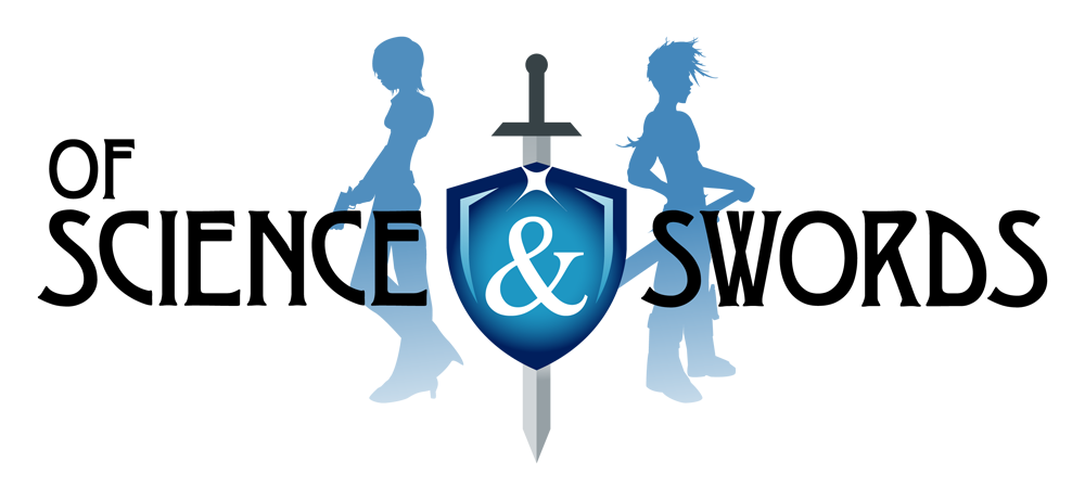 of science and swords | Medieval Clothing Australia