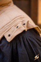 Shirts & Tunics | Medieval Clothing Australia