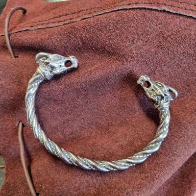 Modern Vikings Store | Medieval Clothing Australia