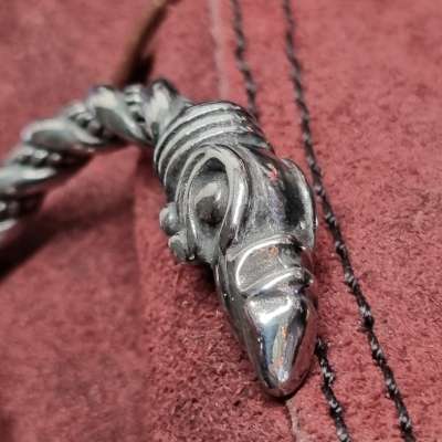 Modern Vikings Store | Medieval Clothing Australia