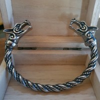 Modern Vikings Store | Medieval Clothing Australia