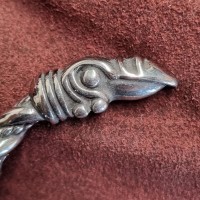 Modern Vikings Store | Medieval Clothing Australia