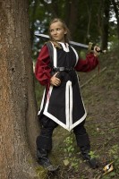 Tabards | Medieval Clothing Australia
