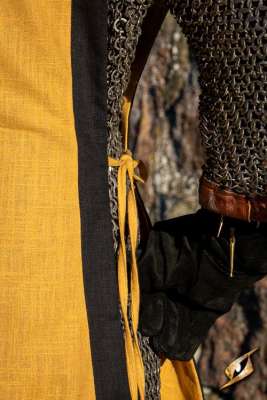 Tabards | Medieval Clothing Australia