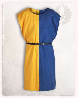 Tabards | Medieval Clothing Australia