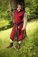 Tabards | Medieval Clothing Australia