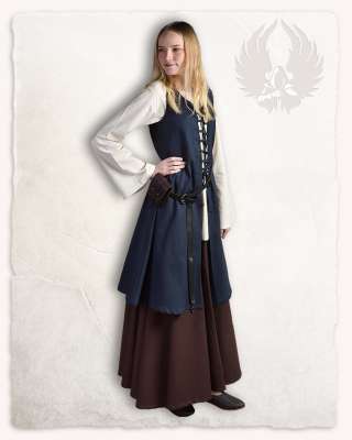 Dresses | Medieval Clothing Australia