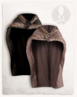 Capes & Cloaks | Medieval Clothing Australia