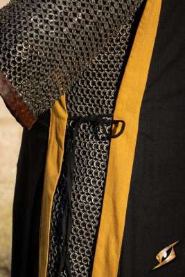 Tabards | Medieval Clothing Australia