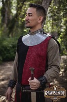 Tabards | Medieval Clothing Australia