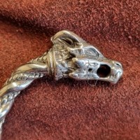 Modern Vikings Store | Medieval Clothing Australia