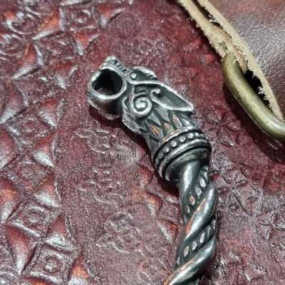 Modern Vikings Store | Medieval Clothing Australia
