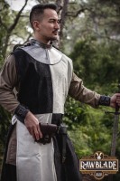 Tabards | Medieval Clothing Australia
