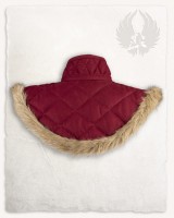 Hoods & Mantles | Medieval Clothing Australia