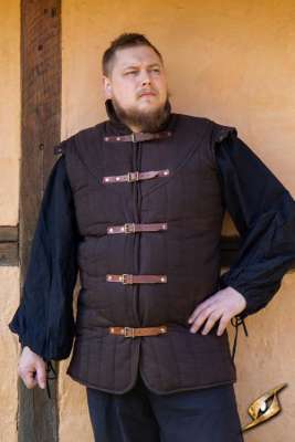 Shirts & Tunics | Medieval Clothing Australia