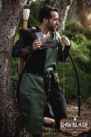 Tabards | Medieval Clothing Australia
