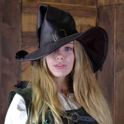 Hats | Medieval Clothing Australia