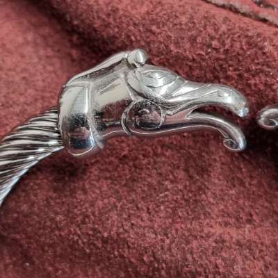 Modern Vikings Store | Medieval Clothing Australia