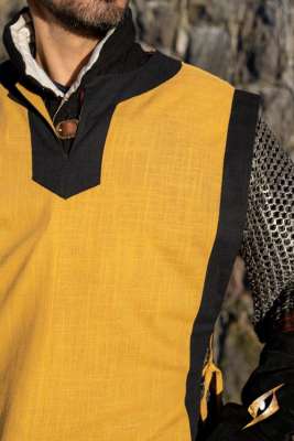 Tabards | Medieval Clothing Australia