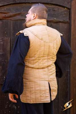 Shirts & Tunics | Medieval Clothing Australia
