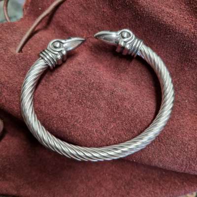 Modern Vikings Store | Medieval Clothing Australia