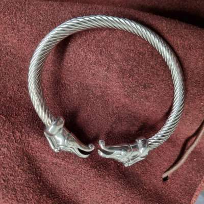 Modern Vikings Store | Medieval Clothing Australia