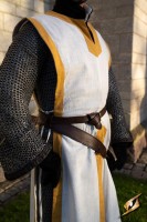 Tabards | Medieval Clothing Australia