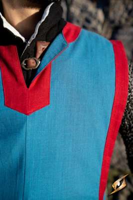 Tabards | Medieval Clothing Australia