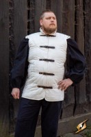 Shirts & Tunics | Medieval Clothing Australia