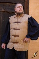Shirts & Tunics | Medieval Clothing Australia