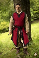 Tabards | Medieval Clothing Australia