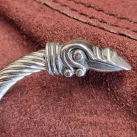 Modern Vikings Store | Medieval Clothing Australia