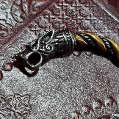 Modern Vikings Store | Medieval Clothing Australia